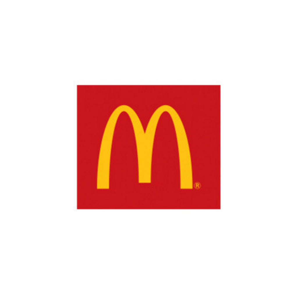 CORPORATE PORTALS - Digistics