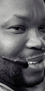 Digistics - Driving Business Success Through Logistics Innovation