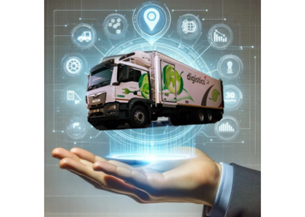 Navigating the Complexities: Unravelling the Dynamics of Supply Chain ...